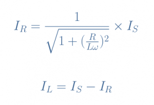 Current Dividers - Electronics-Lab