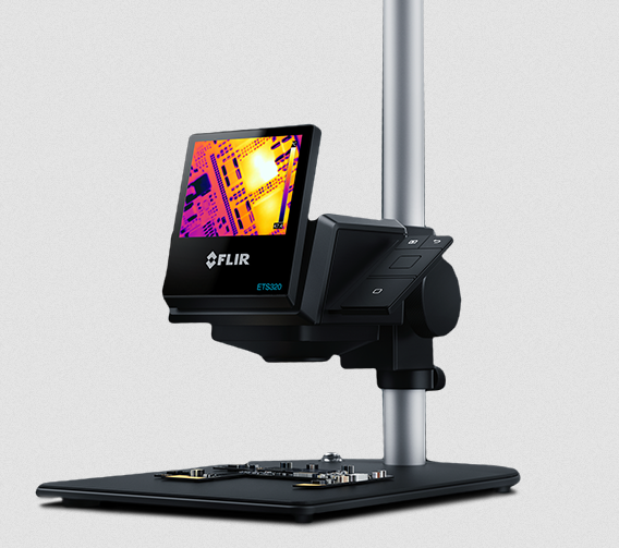 ets320_webp_WEBP_Image_600_×_625_pixels_ - Electronics-Lab