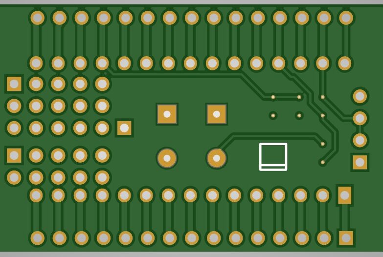 grb bot - Electronics-Lab.com