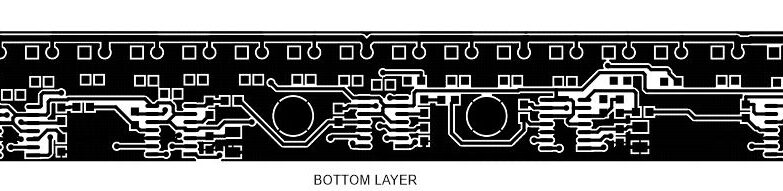 pcb_bottom.jpg - Electronics-Lab.com