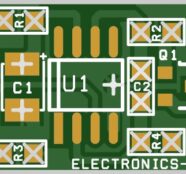 001.jpg - Electronics-Lab.com