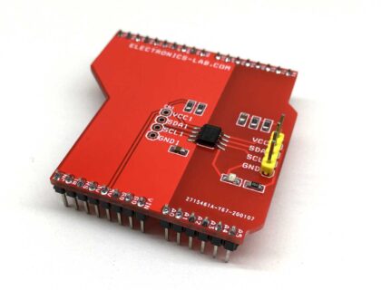 003 - Electronics-Lab.com