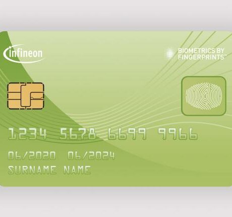 2020-08-14-infineon-secora_connect_card - Electronics-Lab.com