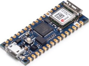 Arduino’s official IoT Cloud release puts the power of easy ...