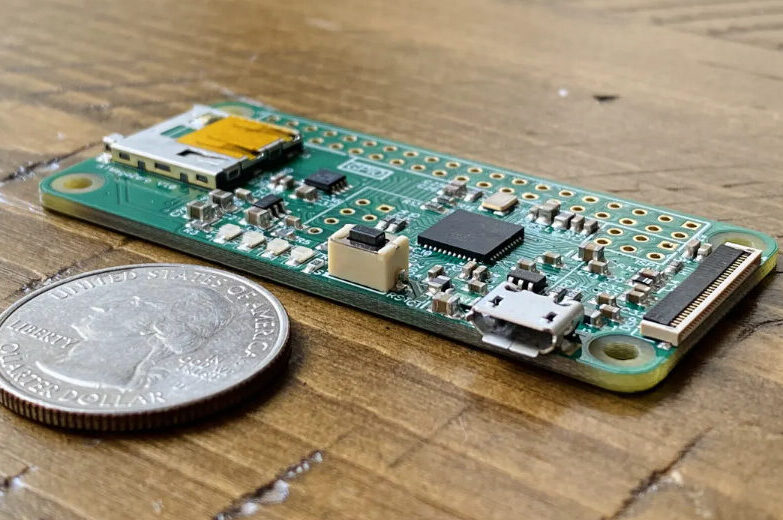 ATmega32U4_Raspberry_Pi_Zero_Form_Factor_ATMegaZero_Hackster_io ...