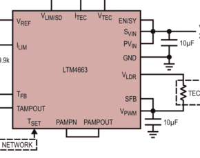 Application_Eng - Electronics-Lab.com