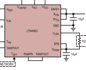 Application_Eng - Electronics-Lab.com