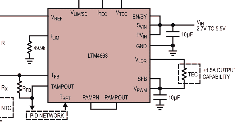 Application_Eng - Electronics-Lab.com