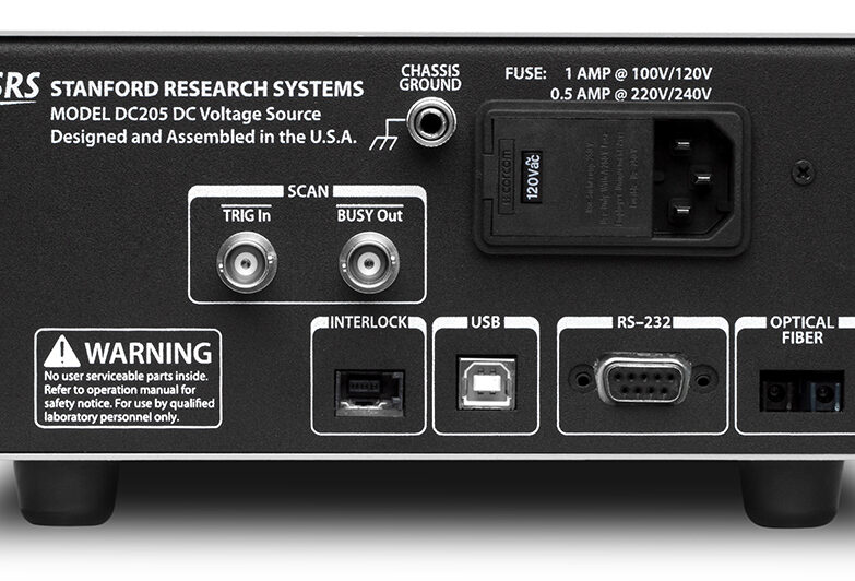 DC205_RPlg - Electronics-Lab.com