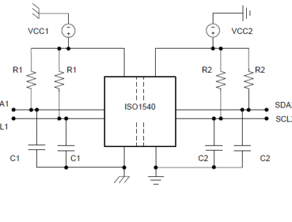 Diagram - Electronics-Lab.com