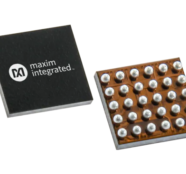 MAX77958_USB_Type_C_USB_PD_Controller_Maxim_Mouser - Electronics-Lab.com