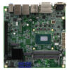 Mini-ITX Board with 9th Gen Intel CPUs for Performance-Intensive ...