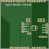 Optically Isolated Bidirectional I2C Shield For Arduino - Electronics-Lab