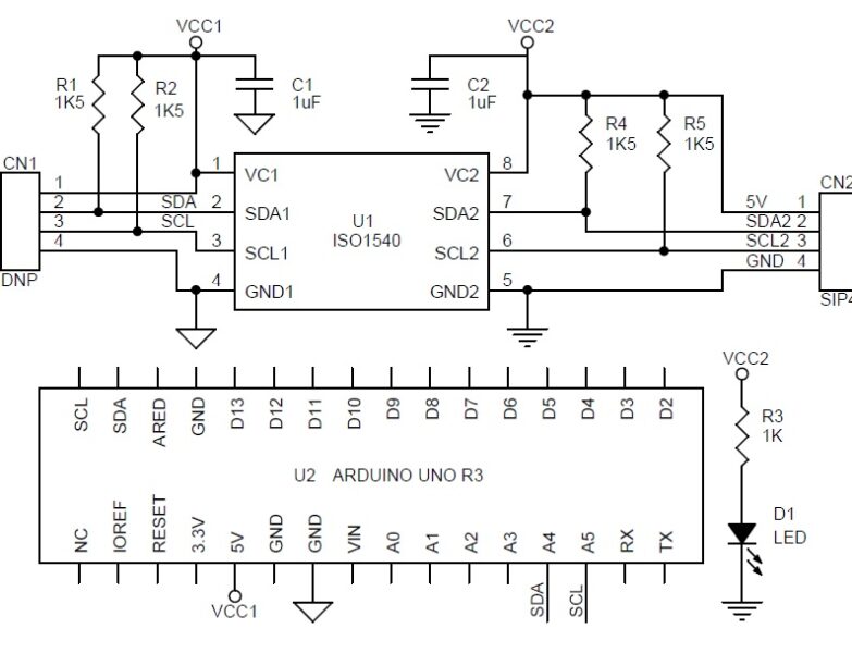 SCH - Electronics-Lab.com