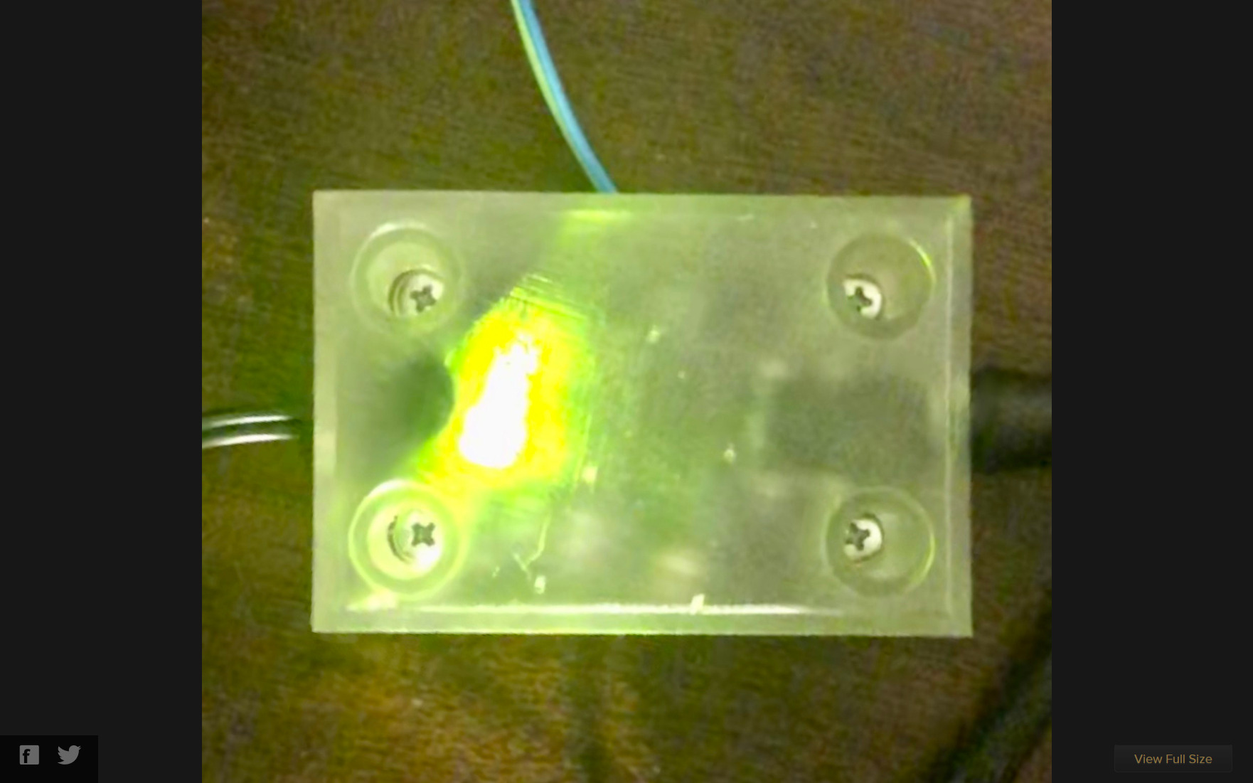 Screenshot_2020-08-04 Gallery Reboot-o-matic - Electronics-Lab.com