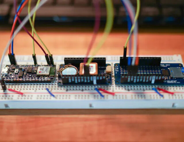Screenshot_2020-08-05 Building a GPS Tracker From Scratch - Electronics ...