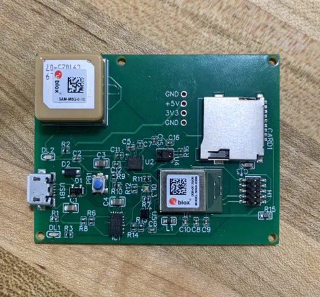 Screenshot_2020-08-05 Building a GPS Tracker From Scratch(2 ...