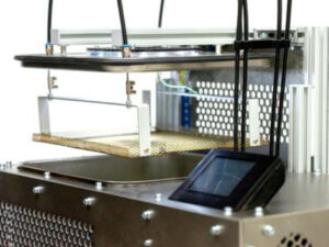 Vapor Phase One, The New Industry’s most dynamic PCB soldering process ...