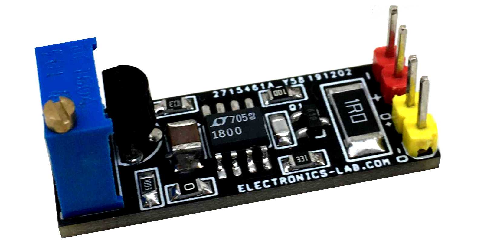 Untitled-1 - Electronics-Lab