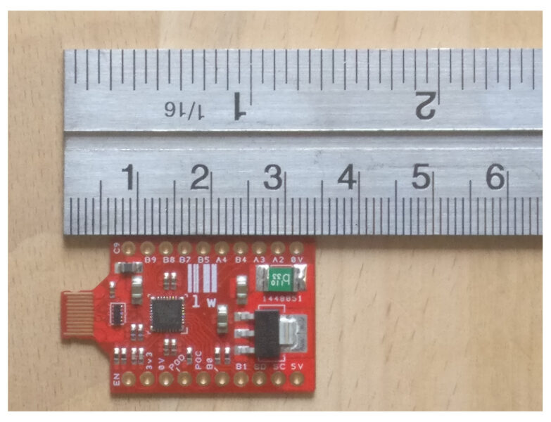full - Electronics-Lab.com