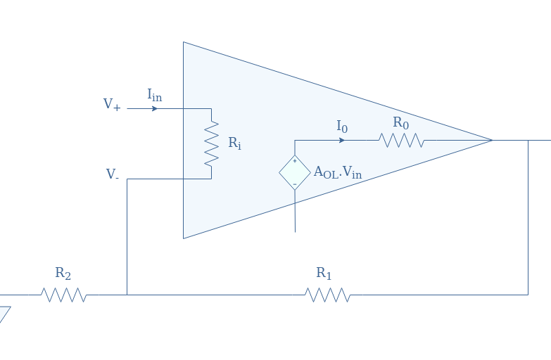 noninvertingopamp-Page-3 - Electronics-Lab.com