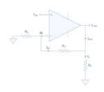 Non-inverting OPAMP - Electronics-Lab