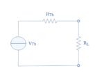 Operational Amplifier Building Blocks - Electronics-Lab