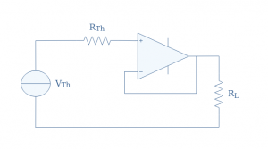 Operational Amplifier Building Blocks - Electronics-Lab
