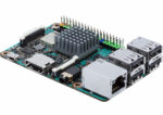 Top 10 Single Board Computers of 2020 - Electronics-Lab