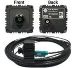 e-con Systems Launches IP67 Rugged GMSL2 Camera and Camera Kit Powered ...