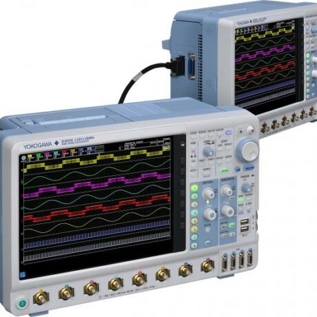2020-08-31-yokogawa_dlm5000_mso - Electronics-Lab.com