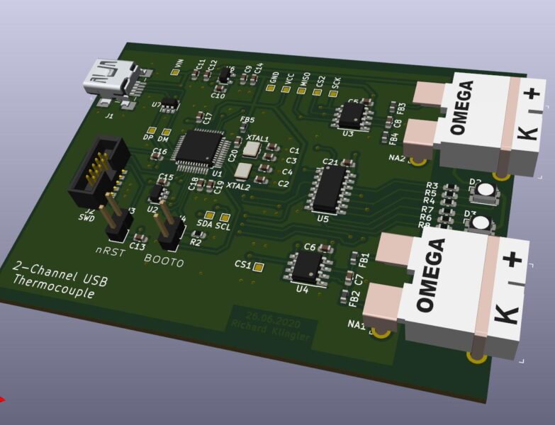 3d_preview - Electronics-Lab.com