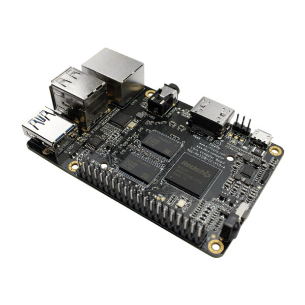 Top 10 Single Board Computers of 2020 - Electronics-Lab.com Top 10 Single Board Computers of 2020 - Electronics-Lab.com