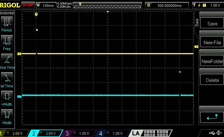 4 - Electronics-Lab.com