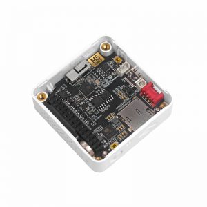 M5Stack CORE2-Touch Enabled Device is launched - Electronics-Lab