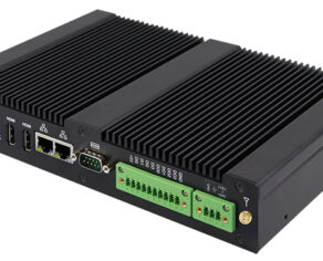 ASB200-918_image_650x650 - Electronics-Lab.com