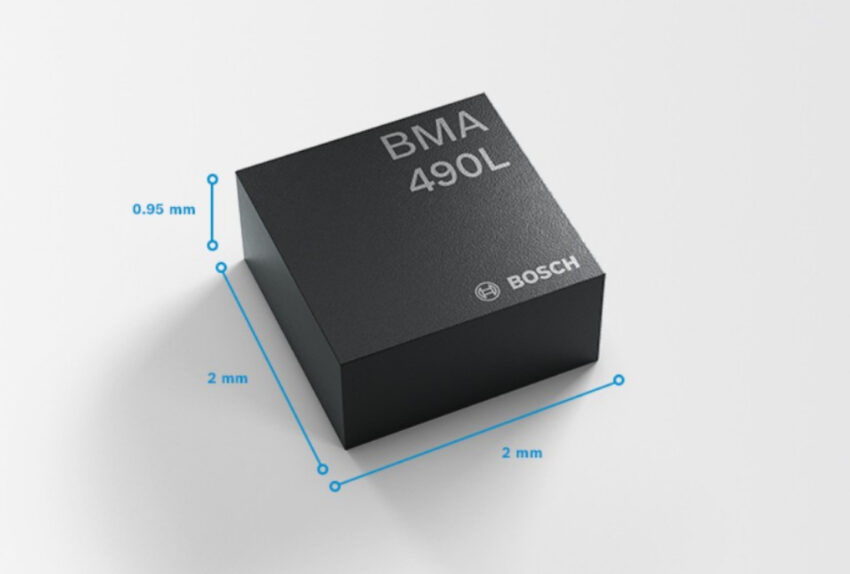 Accelerometer_BMA490L_Bosch_Sensortec_Bosch_Sensortec - Electronics-Lab.com