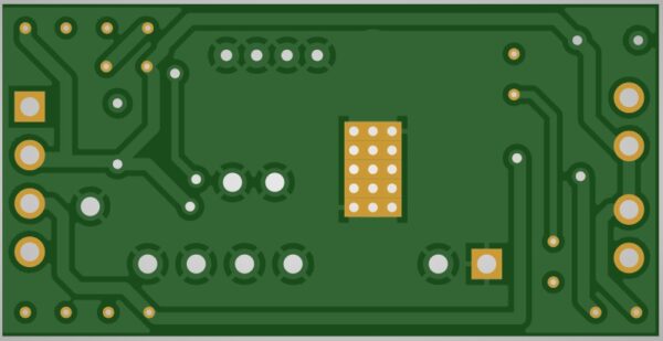 B002 - Electronics-Lab.com