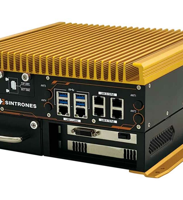 EBOX-7000 - Electronics-Lab.com