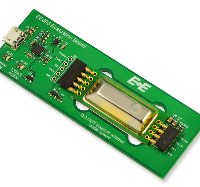 EE895-evaluation-board - Electronics-Lab.com