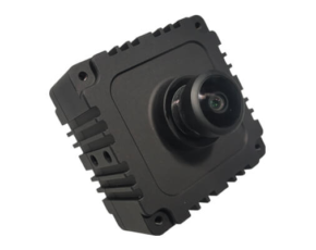 Full_HD_GMSL2_camera_for_Surround_view_system - Electronics-Lab.com