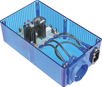 lamp Archives - Electronics-Lab.com