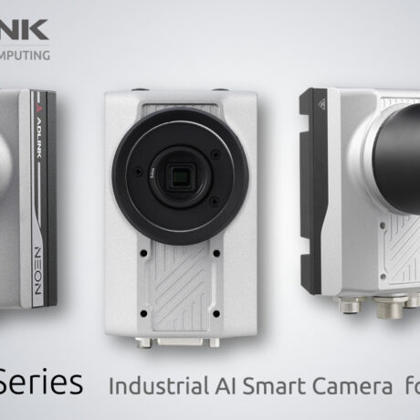 NEON-1000-MDX_PR_3 (1) - Electronics-Lab.com