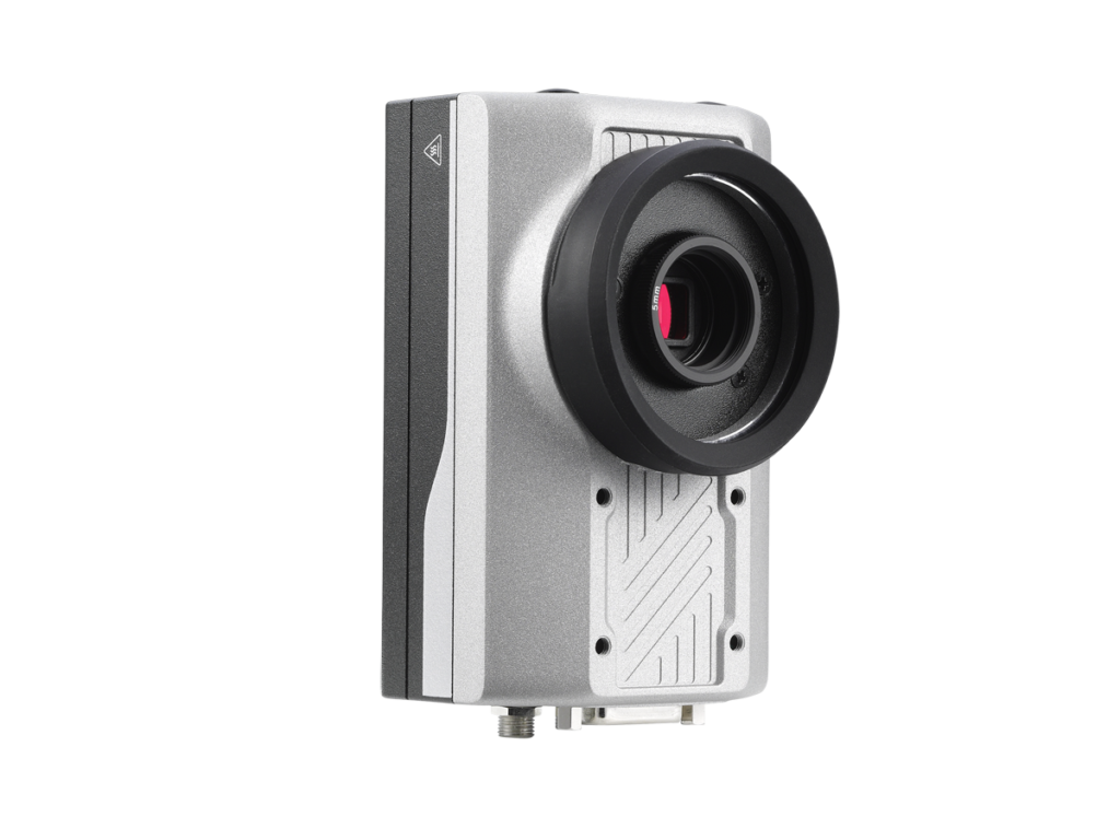 ADLINK Puts the Ease in Machine Vision AI Integration and Deployment ... ADLINK Puts the Ease in Machine Vision AI Integration and Deployment ...