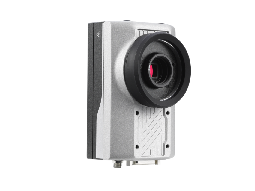 ADLINK Puts the Ease in Machine Vision AI Integration and Deployment ...