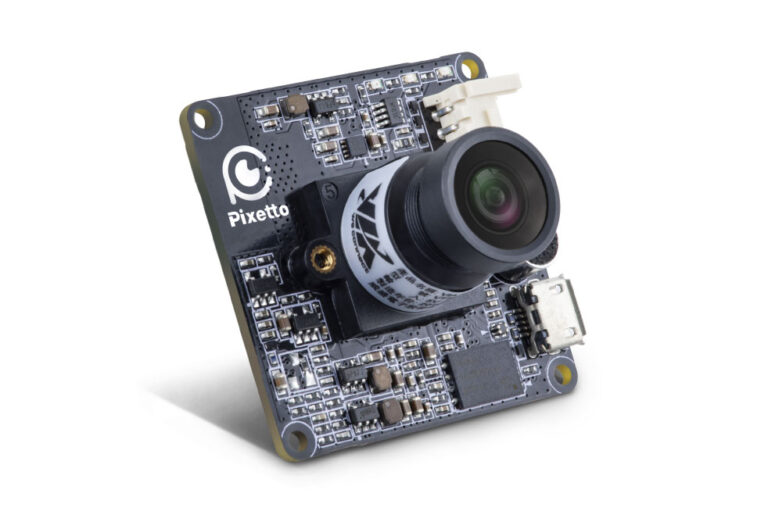 VIA Accelerates Artificial Intelligence and Machine Learning Education ...