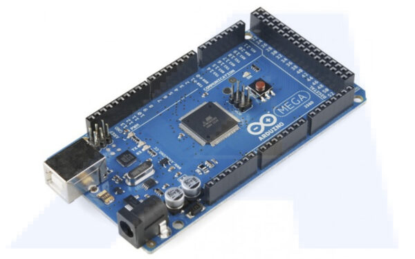 Top 10 Single Board Computers of 2020 - Electronics-Lab.com Top 10 Single Board Computers of 2020 - Electronics-Lab.com