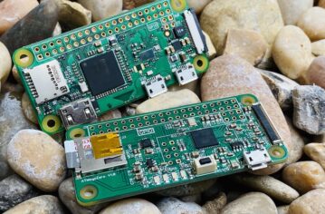 atmegazero-on-the-rock - Electronics-Lab.com