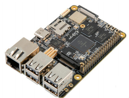 avnet_maaxboardmini - Electronics-Lab.com