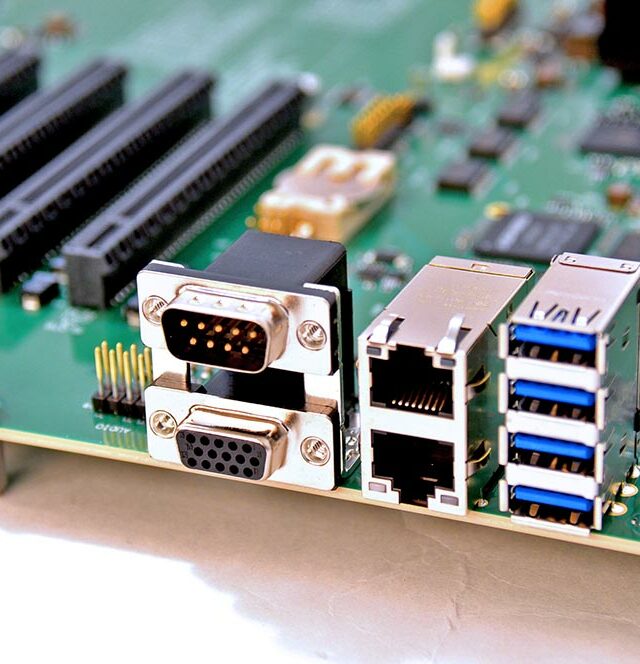 bam board closeup edit 2 - Electronics-Lab.com